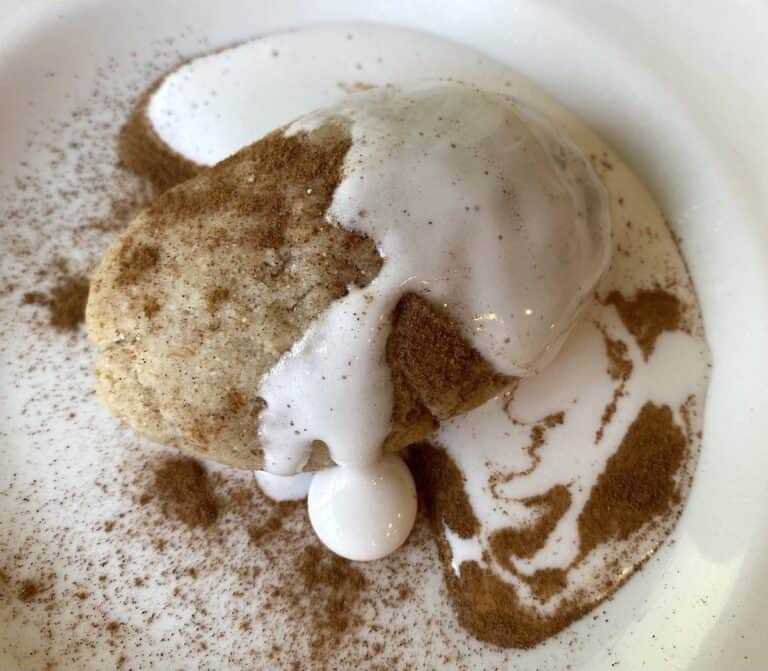 karabij-and-natef-walnut-filled-cookies-and-cream