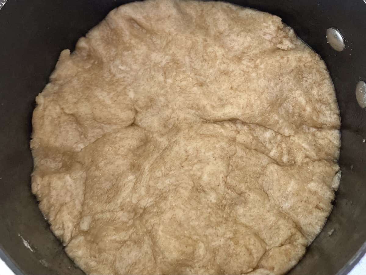 karabij-and-natef-walnut-filled-cookies-and-cream