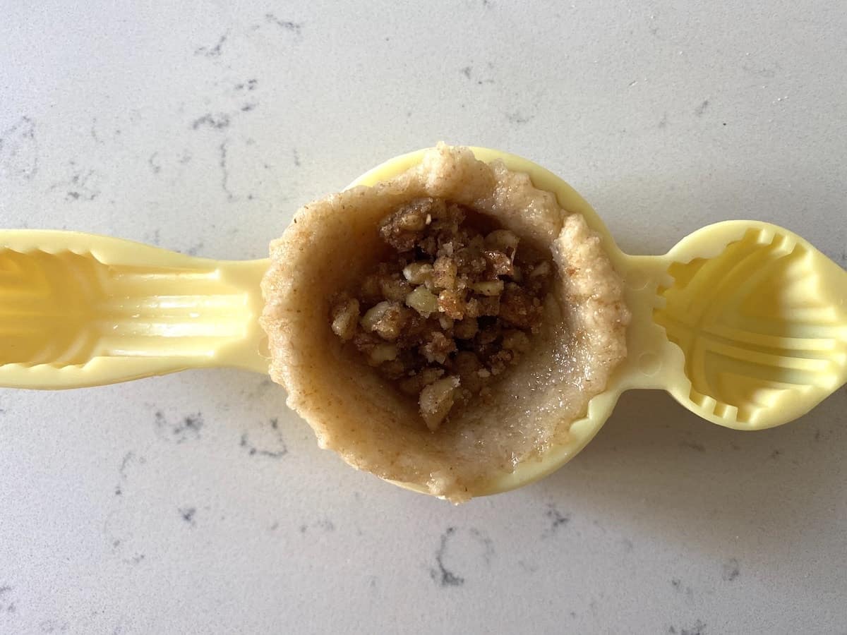 karabij-and-natef-walnut-filled-cookies-and-cream