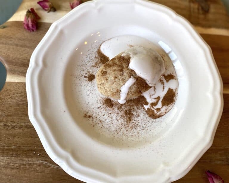 karabij-and-natef-walnut-filled-cookies-and-cream