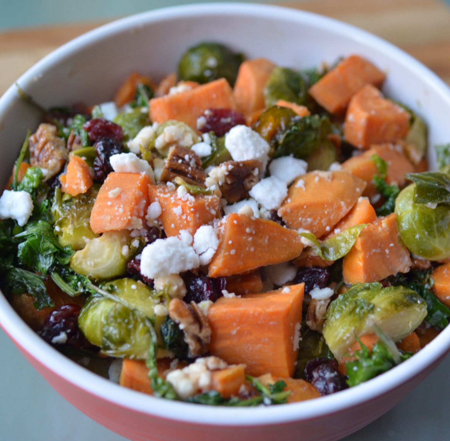 Lahmajoun (Armenian Pizza) | The Stuffed Grape Leaf